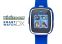 VTech Kidizoom Smartwatch DX Review: A Good Buy for Kids?