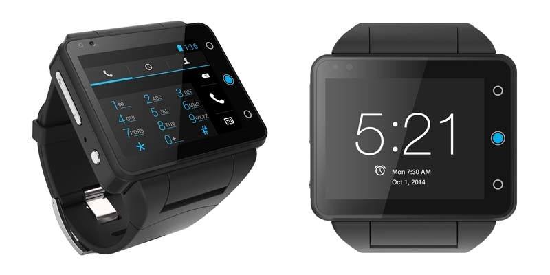 11 Best Standalone Smartwatch With Sim Card You Need to Check
