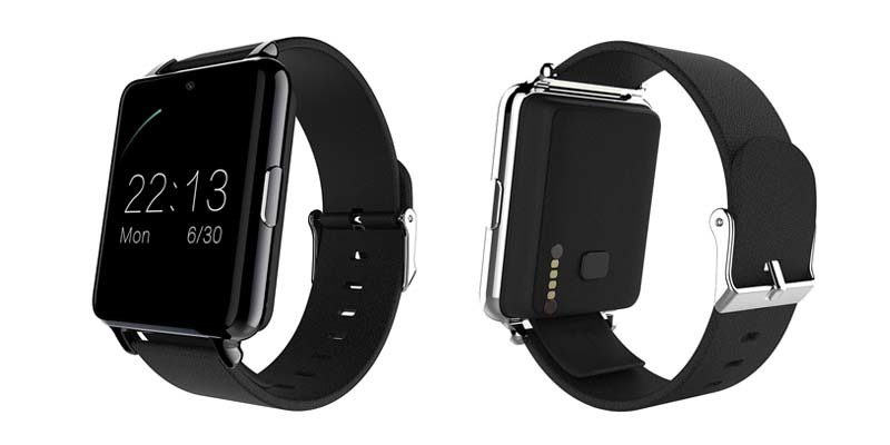 11 Best Standalone Smartwatch With Sim Card You Need to Check