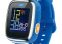 VTech Kidizoom Smartwatch DX Review: A Good Buy for Kids?