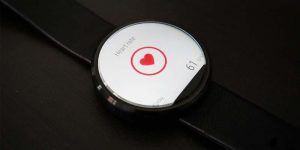 10 Huge Advantages of Having a SmartWatch