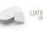 Lumo Lift Review: Wearable Activity Tracker that Corrects Body Posture