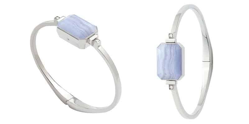 11 of the Best Smart Jewelry Tech Products