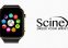 Scinex SW20 Review: Full-Featured GSM Smartwatch within Budget