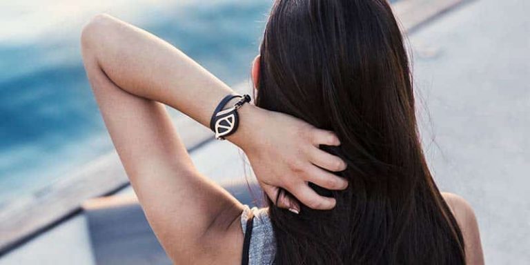 11 of the Best Smart Jewelry Tech Products