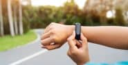 11 Top Best Smartwatch for Kids 2020 - Techie Tots to Teenagers