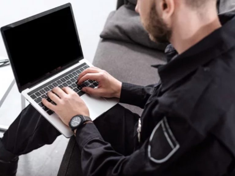 Best Watch for Law Enforcement in 2026